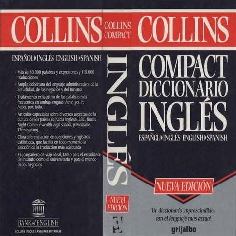 Diccionario Collins Español-Ingles English-Spanish.pdf