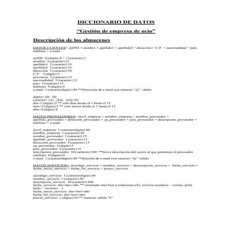 Gerber Technology Powerpoint | PPTX