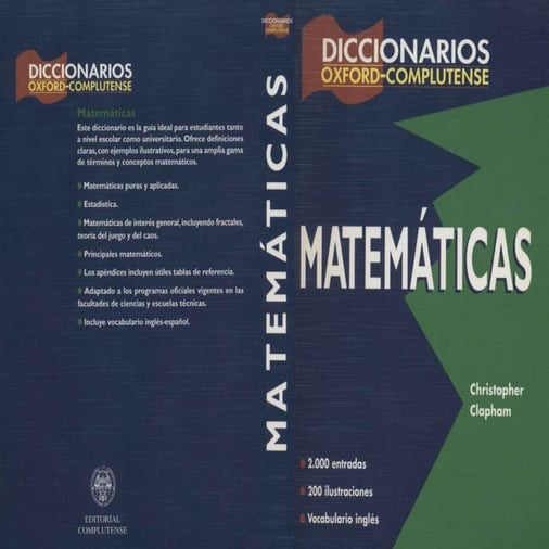 Diccionario de matematica oxford.pdf