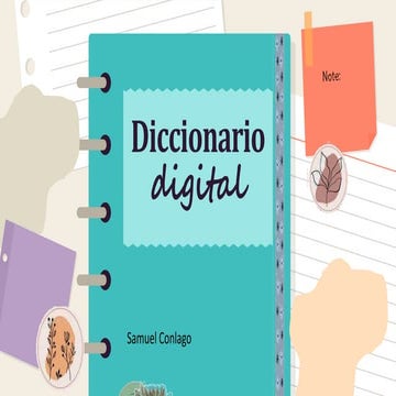 DICCIONARIO DIGITAL (1).pptx