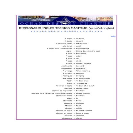 DICCIONARIO_INGLES_TECNICO_MARITIMO_espa.pdf