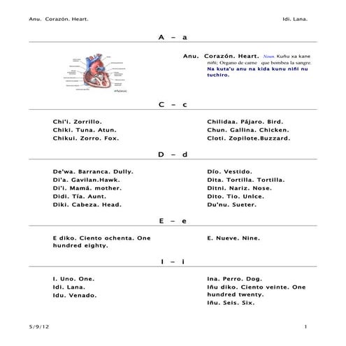 Diccionario mixteco .pdf
