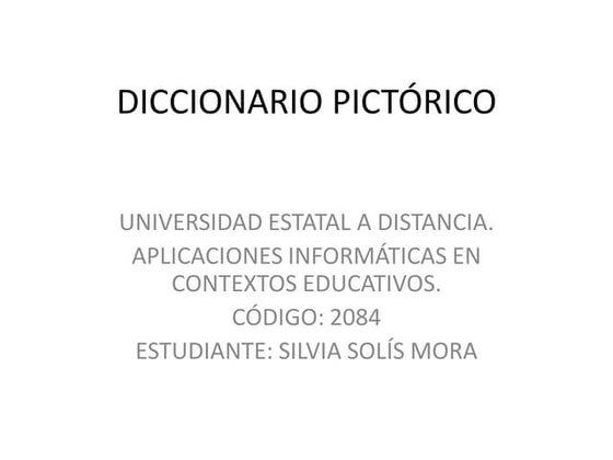 Stenberg Transcript | PDF