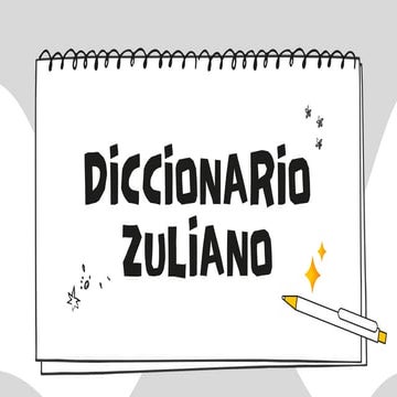 Diccionario Zuliano_20240305_192912_0000.pdf