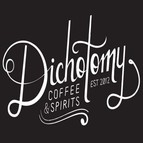 Dichotomy | PPTX