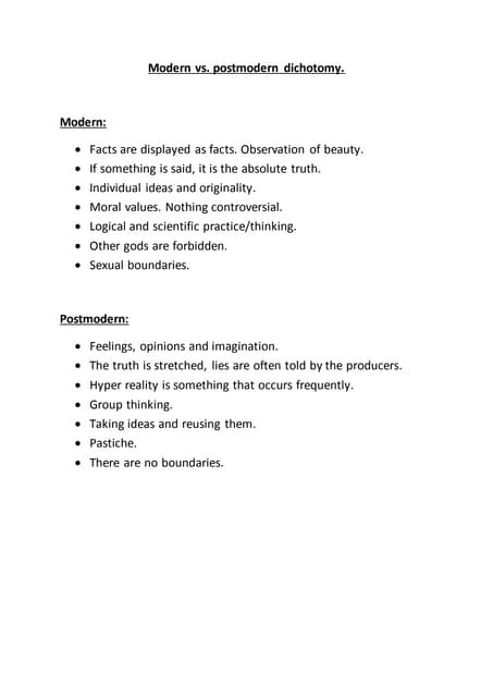 English language investigation | DOCX | Sports Radio | Genres