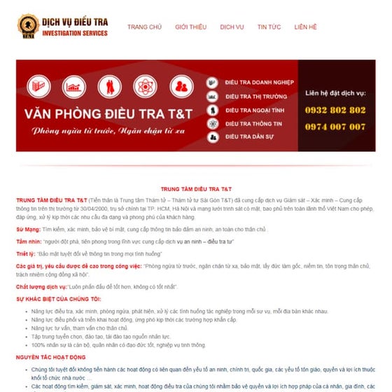 Thuoc chua benh (benhvathuoc.com) | PDF