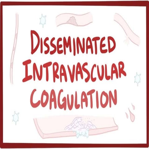 DIC in Pregnancy(intro).pptx