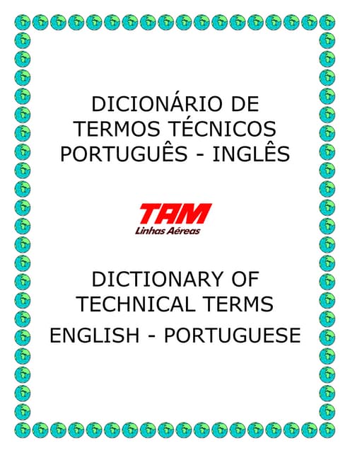 Chemical compatibility chart | PDF