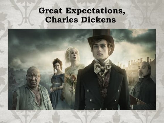 The Victorian Period | PPT | Birth | Personal Celebrations & Life Events