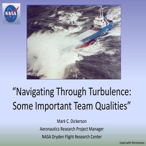DoD Funds Management Guide - Platinum card Jan_2011[1] | PDF