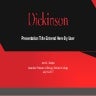 Dickinson_Template_basic.pptx