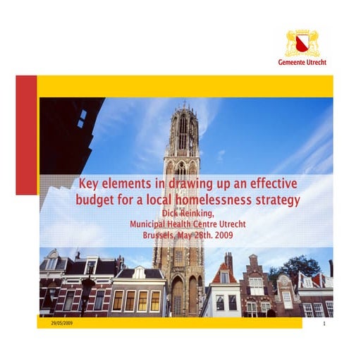 Homelessness assignment.docx