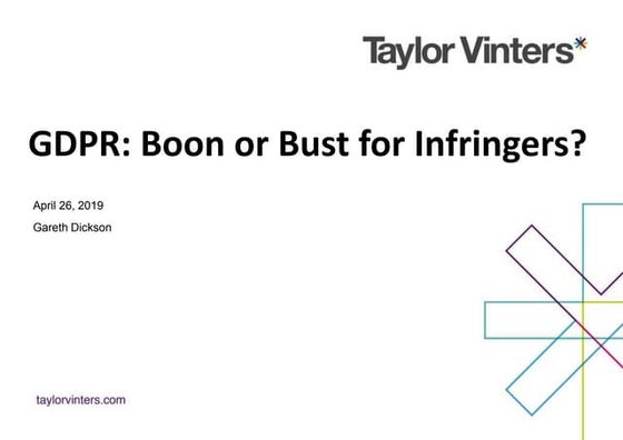 [infographic] e-signatures in Australia | PDF