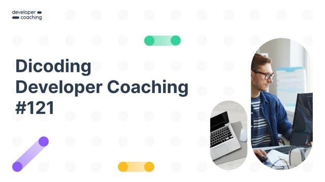 Dicoding Developer Coaching 121 Ios Membuat Aplikasi Berbasis List Dengan Swiftui Dan Uikitpdf