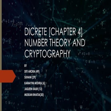 dicrete_chap4.pptxxxxxxxxxxxxxxxxxxxxxxxxxxxxxxxxxxxxxxxxxxxxx | PPTX