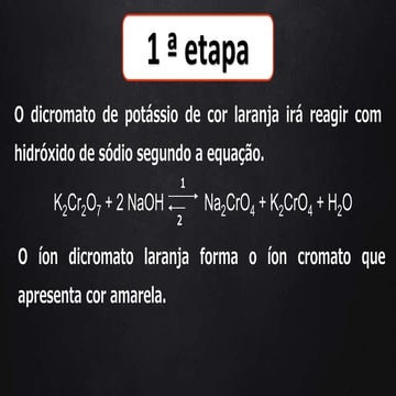 dicromato-cromato.potx