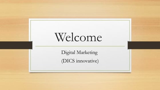 Digital Marketing PPT.pdf