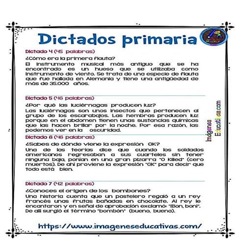 DICTADO.docx