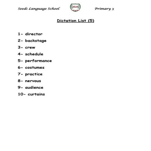 Dictation_List_5.pdf