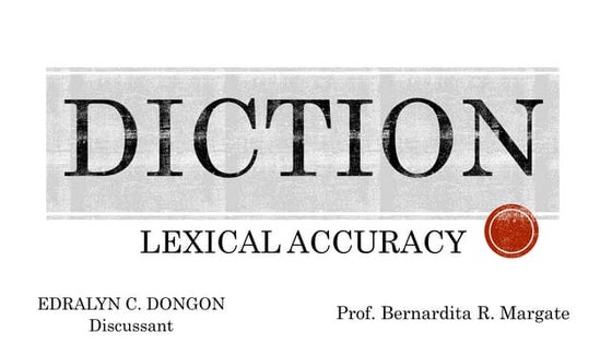 Lecture #5 Newmark strategies .pptx