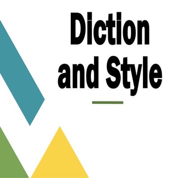 Style_and_Diction_English8_Matatag 2.pptx