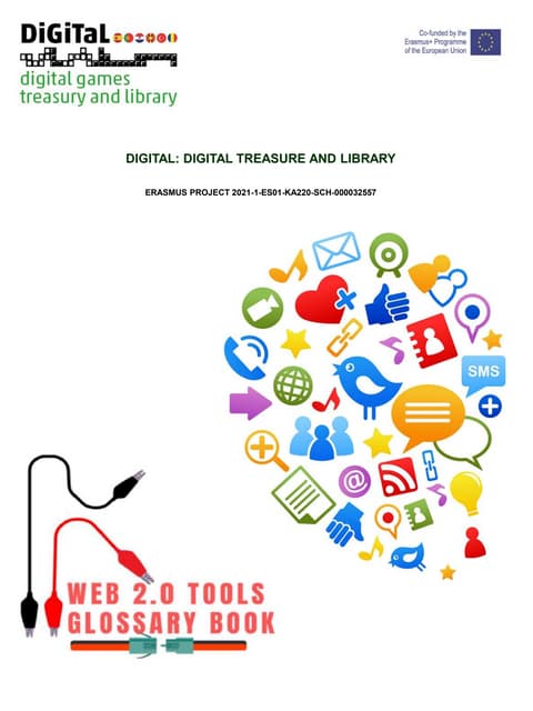 use of canvas and wordwall | PPT