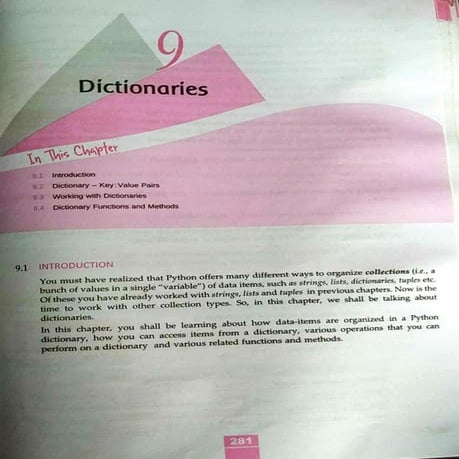 dictionary.pdf