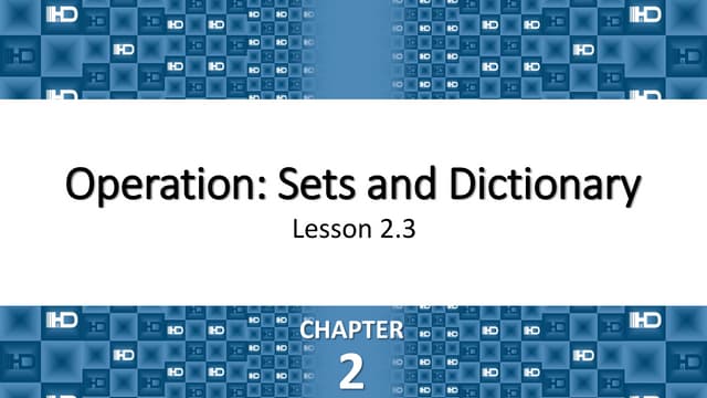 Pyhton dictionary.pdf Pyhton dictionary.pdf