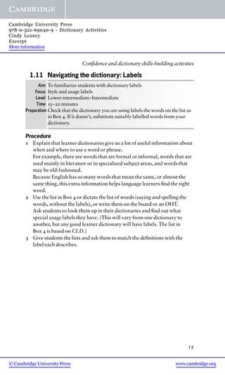 Advanced English grammar tips for dissertation writers. | PPT