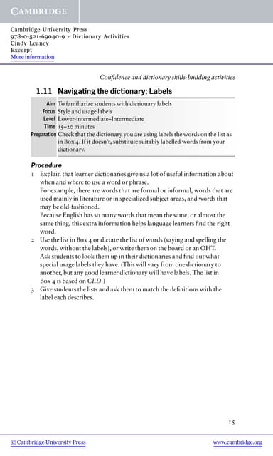 sample Better English ASAP | PDF | Internet for Beginners | Internet