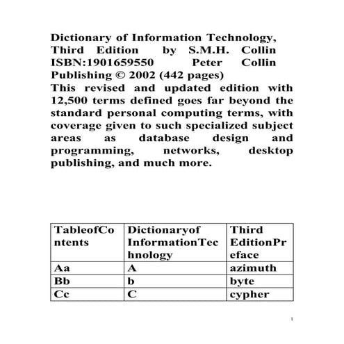 dictionary-of-information-technology,-third-edition.docx