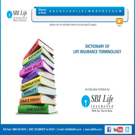 Dictionary_of_lifeinsurance (Encyclopedia).pdf