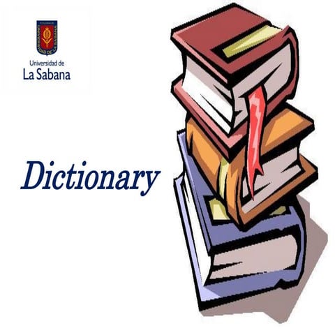 We must mustn't | PDF