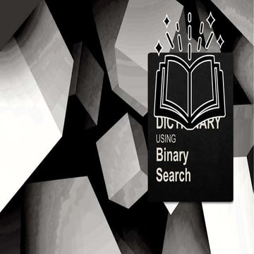 DICTIONARY USING.pptx