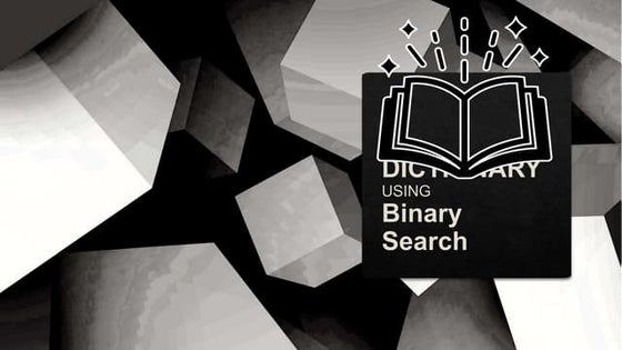 80386 1 Pptx Operating Systems Computer Software And Applications