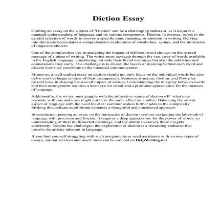 Vocabulary For Essay Writing.pdf