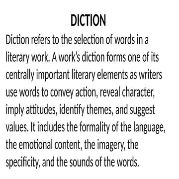 DICTION PPT.pptxDFDDDDDDDDDDDDDDDDDDDDDDDDDDDDDDDDDDDDDDDDDDDDDD | PPTX