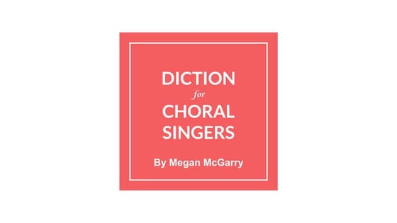 English 9 - Speech Choir definition, elements and tips.pptx | Music ...