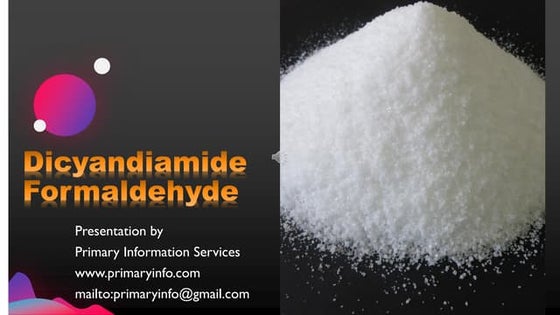 Bio-based solvents | PPT