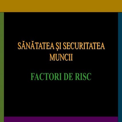 didactic-ro_factoriderisc.ppt