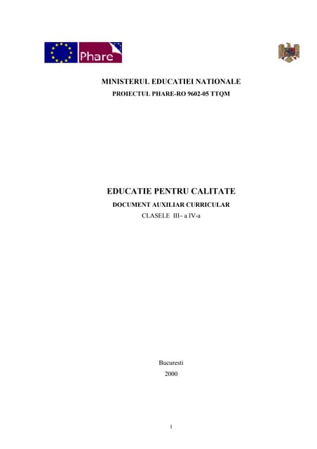 Dirigentie_planificare consiliere elevi_a X-a_2024-2025.pdf