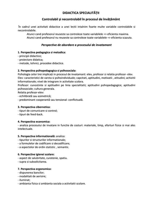 Dirigentie_planificare consiliere elevi_a X-a_2024-2025.pdf