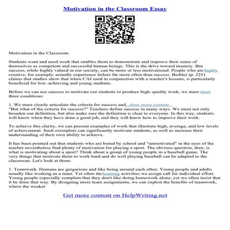 Kids as executive learners