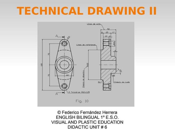 History of Technical drawing-Technical_Drawing_History.pptx