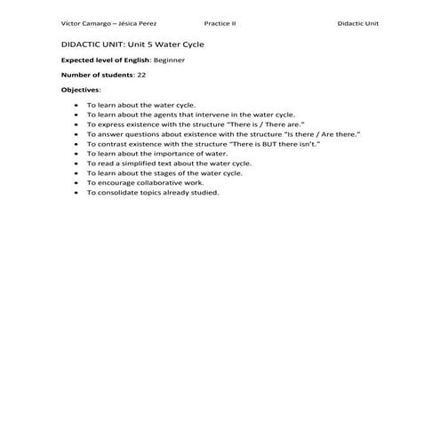 PSLE Science Water Cycle Questions Made Easy.pdf