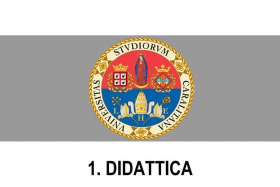 Genre past and present fact file | PDF