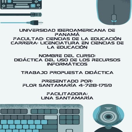 Didáctica del uso de los recursos informáticos.pdf