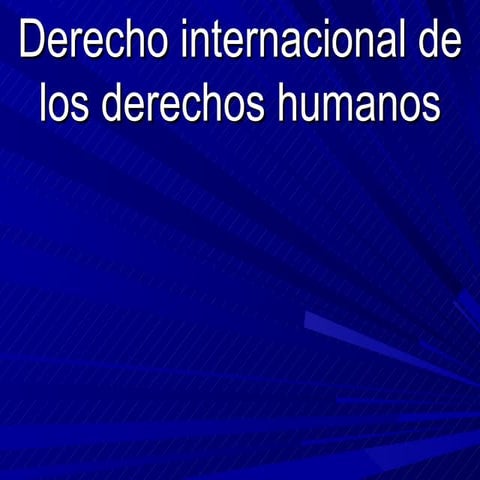 Didh | PPT