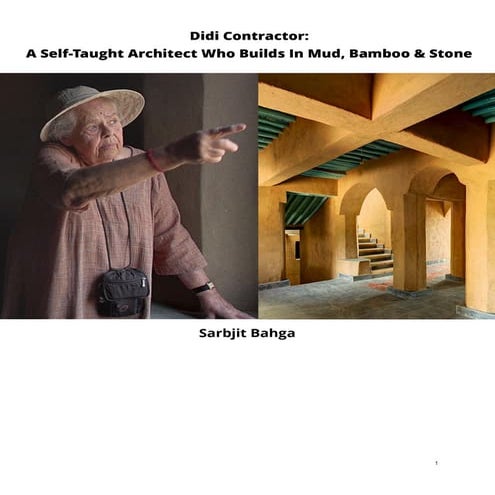Didi_Contractor_A_Self_Taught_Architect.pdf